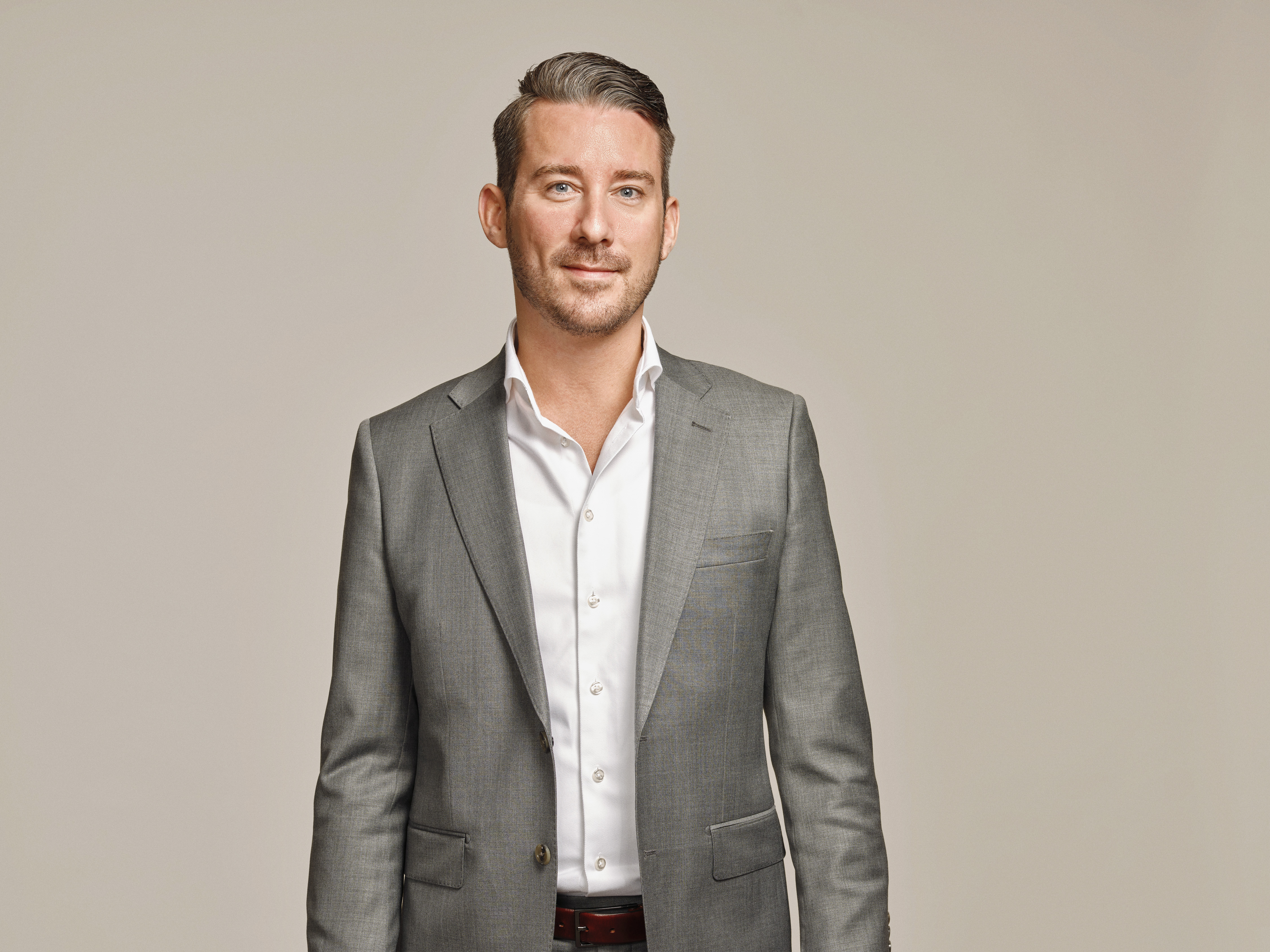 Direktionen i Velliv - Vellivs Bestyrelse og Ledelse